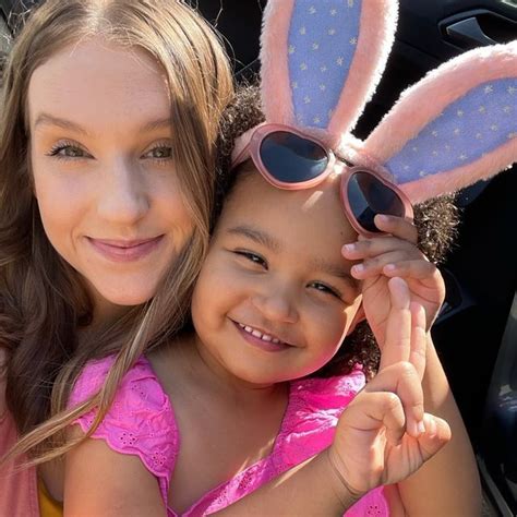 Jessica Pace Jessicaaaajoyy Threads Say More