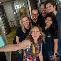 Nagarro Interview Questions Answers Glassdoor Nagarro Interview Questions Answers Glassdoor