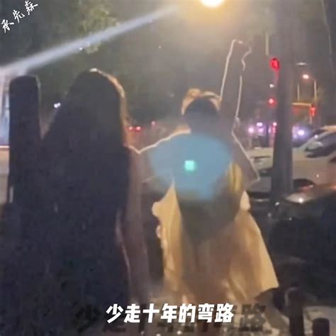 年少不知少妇好 错把少女当成宝 承先森cn 承先森cn 哔哩哔哩视频