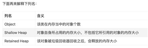 Java内存分析工具MAT Memory Analyzer Tool 安装使用实例 FairyTaleTown 博客园