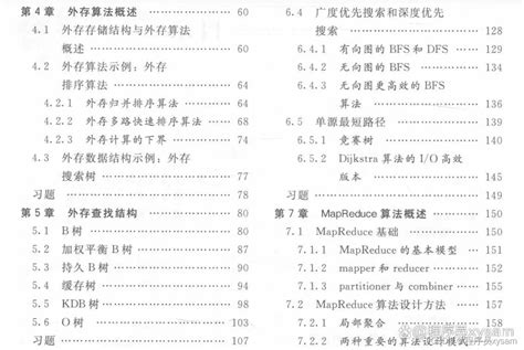 逛了五年github，终于整理出七大java开源技术项目文档，赶紧收藏java 开源项目 Csdn博客