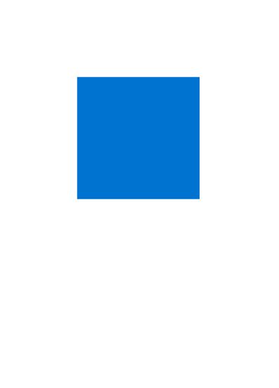 product documentation coresite