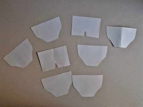 곰돌이 팬티 팬티를 찾아주세요 북아트 독서 그림책