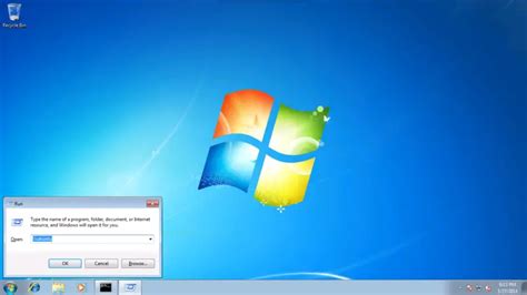 Samba Server Configuration In Ubuntu 14 04 LTS