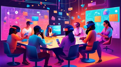 Effective Agile Estimation Techniques For Remote Teams Surprise With Delight