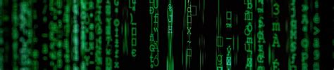 Android Malware Dataset For Machine Learning Kaggle