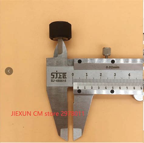 3pc For Graphtec Ce5000 60 Cutting Plotter Pinch R Vicedeal