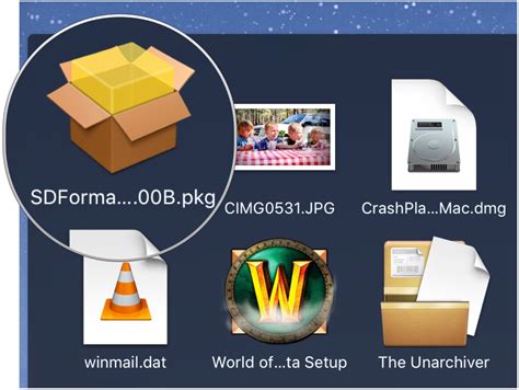 Hướng Dẫn Sử Dụng Raspberry Pi 3 Tanggiap Tanggiapnet
