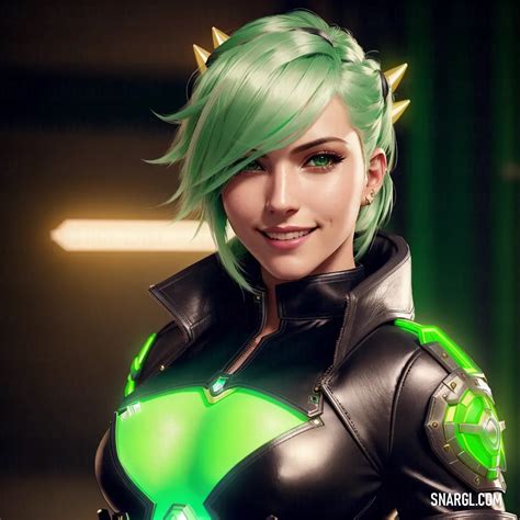 Inchworm Color Examples Of Inchworm And How It Can Be Used What Represents Inchworm