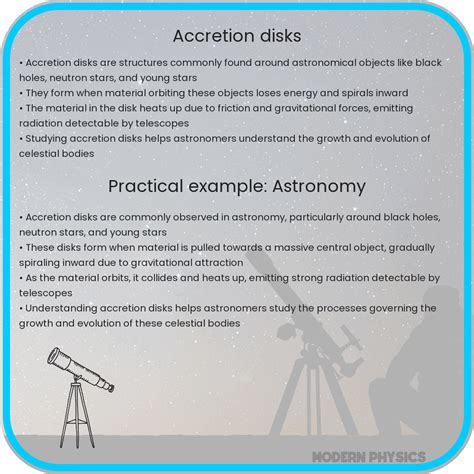 Accretion Disks Formation Dynamics And Visualization In Astrophysics