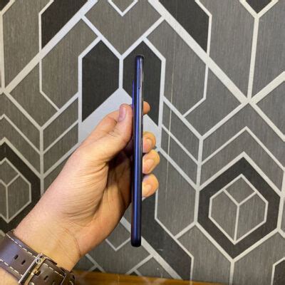 Motorola Moto G Pure Price In Pakistan Online Sale