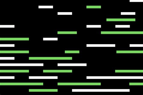 Gpt 4 Openai выпустила мультимодальную версию Gpt