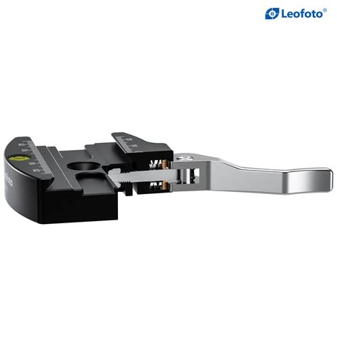 LR-60 - Leofoto