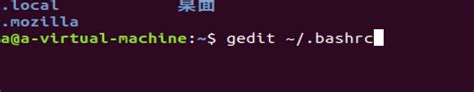 ros入门 ros source csdn博客