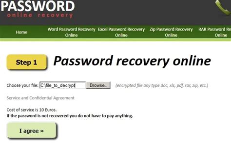 excel remove password online word и excel помощь в работе с программами