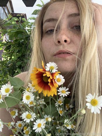 Marissa Sweet Marissa Sweet Marissa Sweet Marissasweetxo Nude