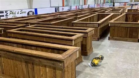 Community Garden Project Underway In Nipawin Northeastnow