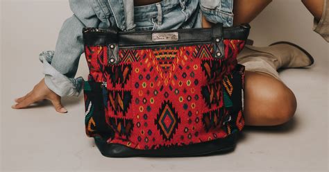 Nena Co Success Story Pinterest Business