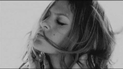 Eva Mendes S Get The Best  On Giphy