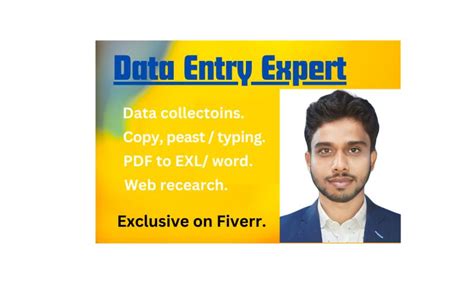 Sazib Khan On Linkedin Analytics Socialemediamarketing