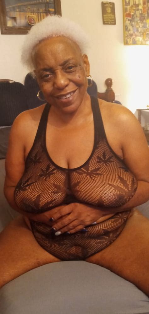 A Natural And Earthly Seed 8 Pics Xhamster