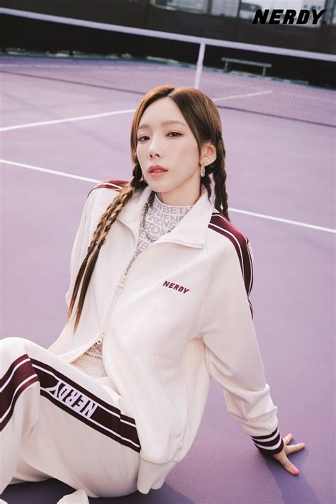 태연 널디 2022 4k 고화질  여자 연예인 에펨코리아