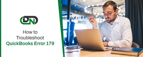 QuickBooks Error Symptoms Diagnosis Solution