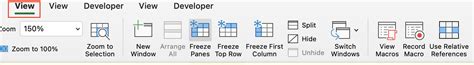 How To Unlock Cells In Excel 5 Foolproof Methods 2024 Guide