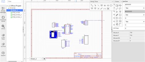 Pcb Review Custom Pcb For An Arduino Nano And A Bunch Of Sensors