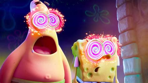 100 Spongebob Desktop Wallpapers 100 Spongebob Desktop Wallpapers