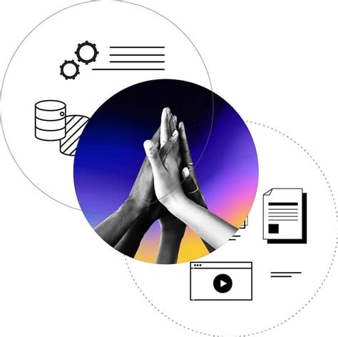 Headless Websites Whats The Big Deal With Decoupled Architecture