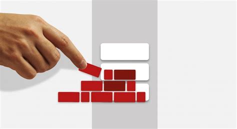 Safeguard Your Databases Everywhere With Datasunrise Firewall