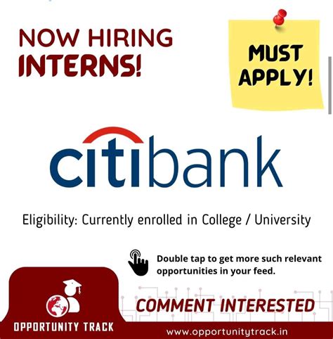 Kunal Verma On Linkedin Hiring Internship