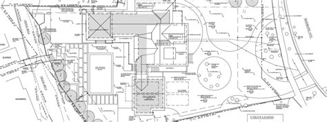 Cad Documentation Services Cadbricks