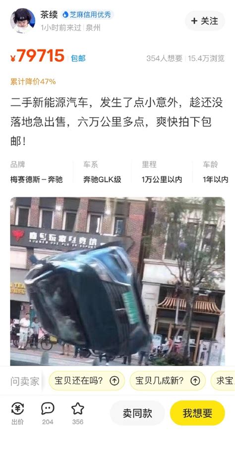 9jpeg Smms Simple Free Image Hosting