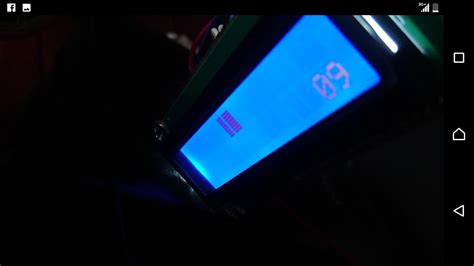 Lcd Progressbar Problem Help Plase Displays Arduino Forum