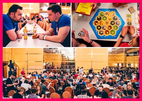 xsolla shines at devcom and gamescom 2023 xsolla