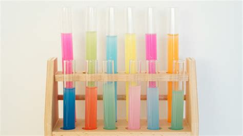 Introducción Al Testing Con Ejemplos Prácticos De Frontend ¿de Qué Me