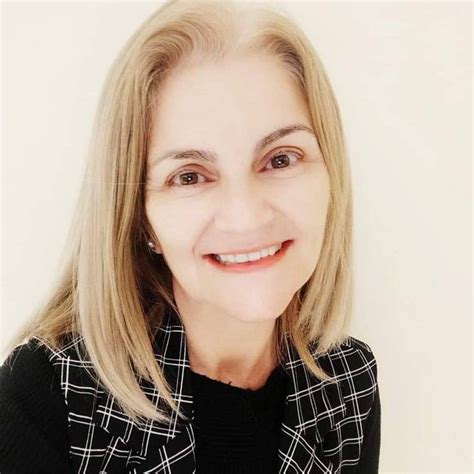 Dirce Lauto Oliveira (@dircelauto) • Threads, Say more