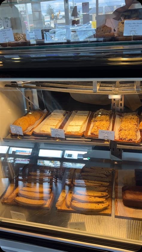 Whs Athletic Hall Of Fame 2025 May 3 2025 Whs Athletic Hall Of