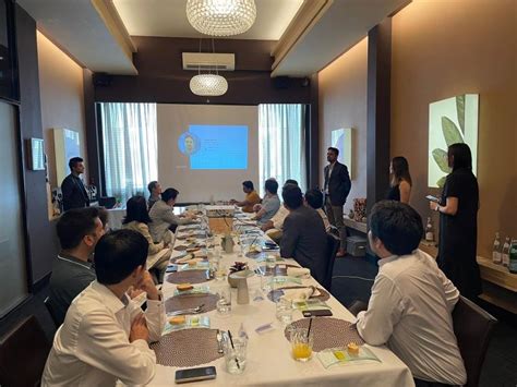 ranosys on linkedin outsystems ranosys outsystemspartner