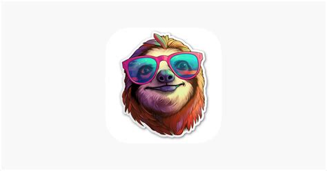 ‎art Effects Stylize Photos On The App Store