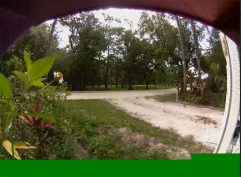 Uv4l Corrupt Images Raspberry Pi Forums