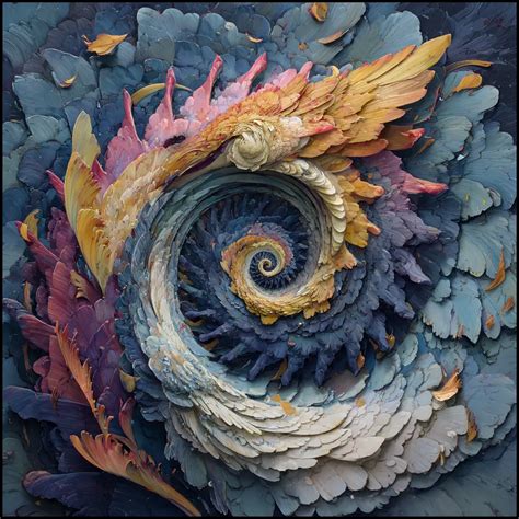 Graph Convolutional Networks — Intuitively And Exhaustively Explained