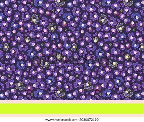 Circle Shape Text Box Images Stock Photos Vectors Shutterstock