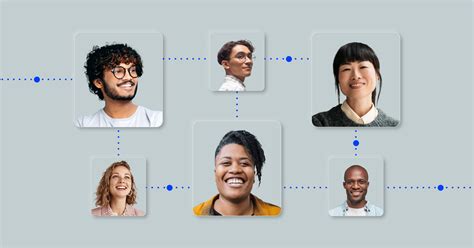 The Human Element Of Implementing Aiops Bigpanda