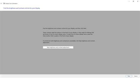 Where Is The Osd Button On My Laptop Hp Support Community 9068423