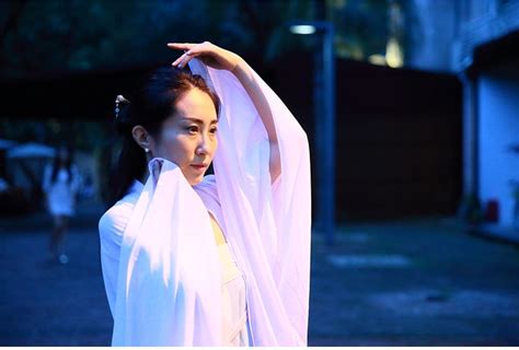 Pretty Chicks Productivity Tools For Everyone