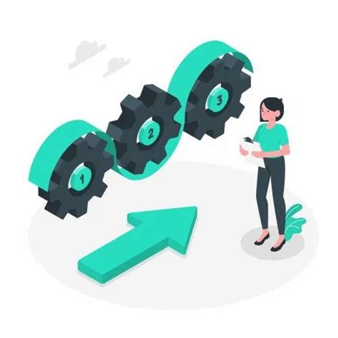 process flow animations at ₹ 30000 minute in pune