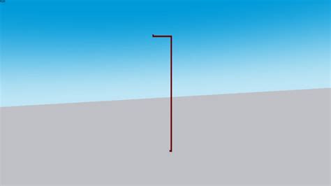 Bajante Aluminio 7x9 3d Warehouse